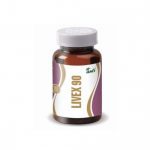 Livex 90 Kapsül Ne İşe Yarar - Ne İşe Yarar
